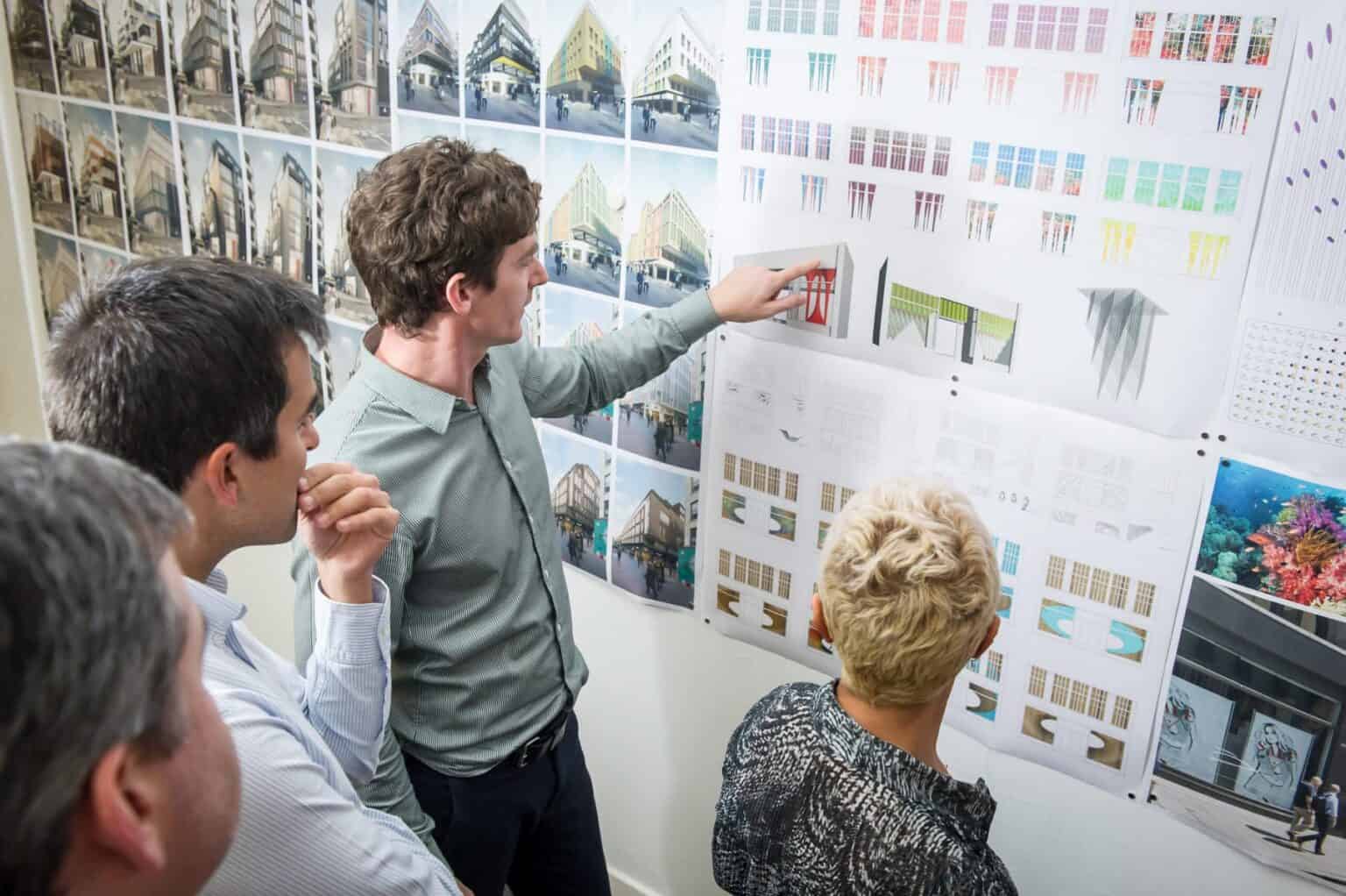 The Future of Architecture and How It Shapes Our Tomorrow - Archute