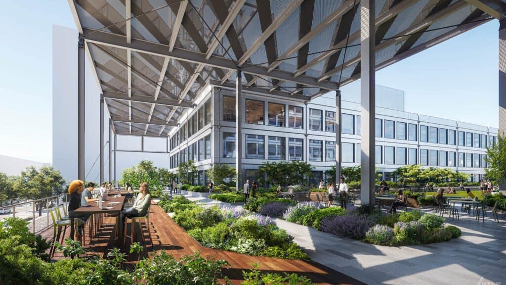 The Future of Architecture and How It Shapes Our Tomorrow - Archute