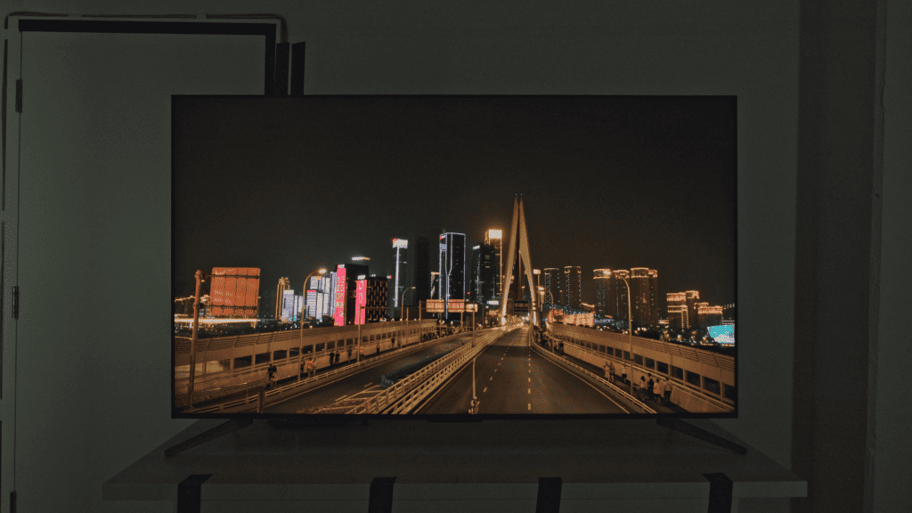 Top 10 Best 85-Inch TVs - Archute