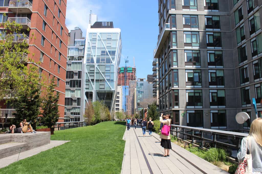 The Future of Architecture and How It Shapes Our Tomorrow - Archute