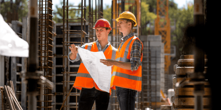 Build to Suit: What Does It Mean in Construction? - Archute