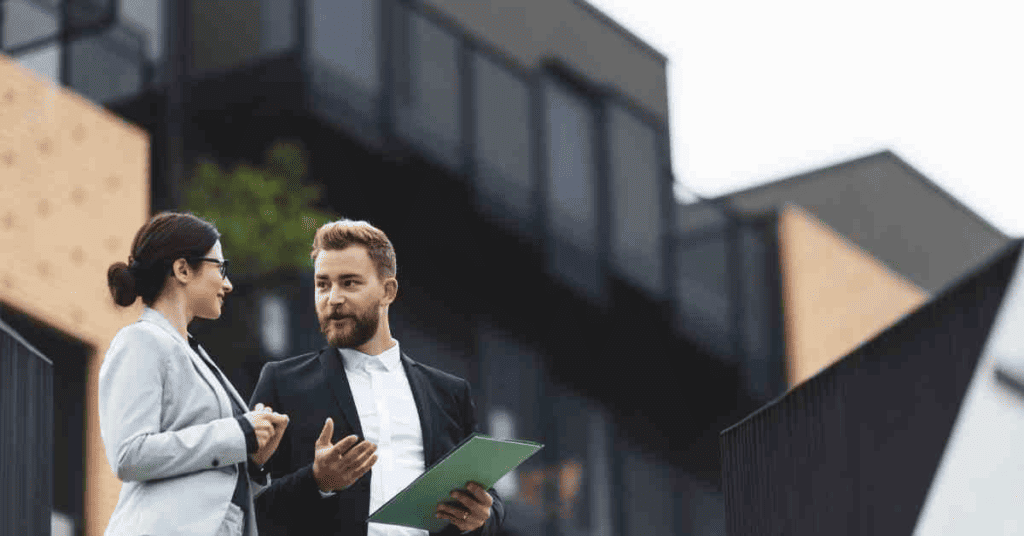 Build to Suit: What Does It Mean in Construction? - Archute
