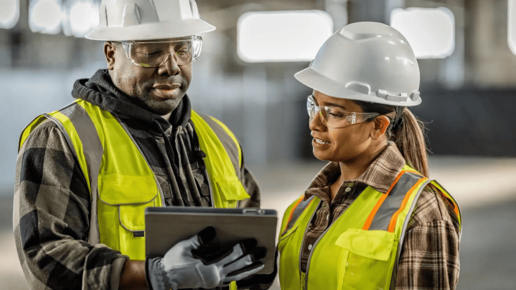 Build to Suit: What Does It Mean in Construction? - Archute