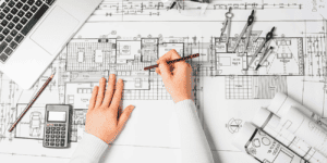 Build to Suit: What Does It Mean in Construction? - Archute