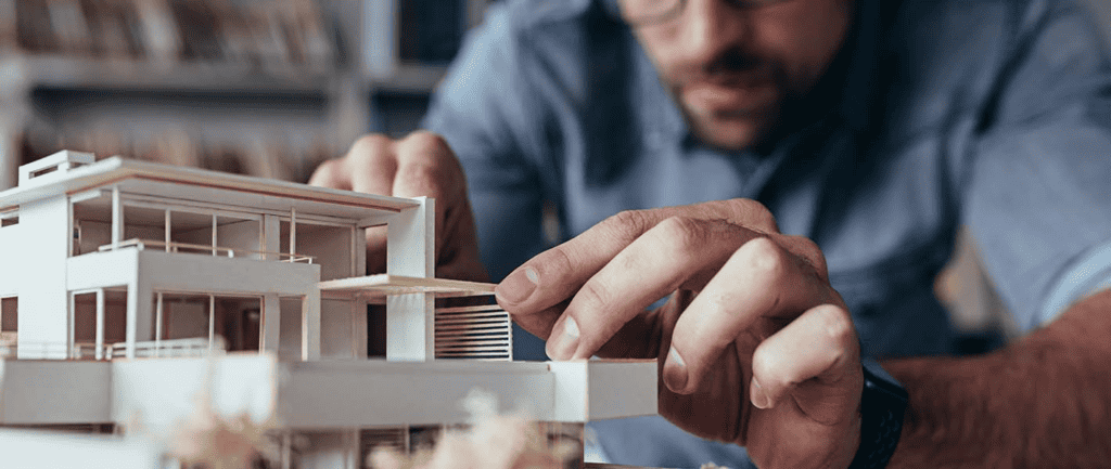 Build to Suit: What Does It Mean in Construction? - Archute
