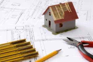 Architectural Engineering vs. Architecture: Understanding the Distinctions - Archute