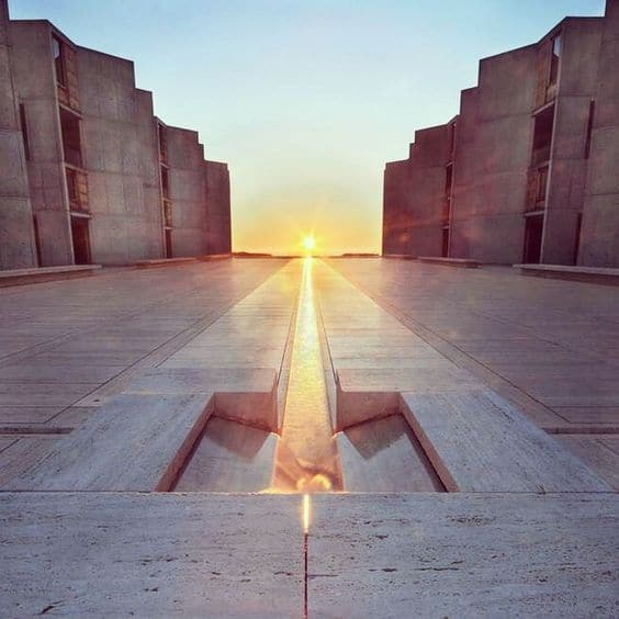 What is an Axis? Understanding the Design Principles - Archute