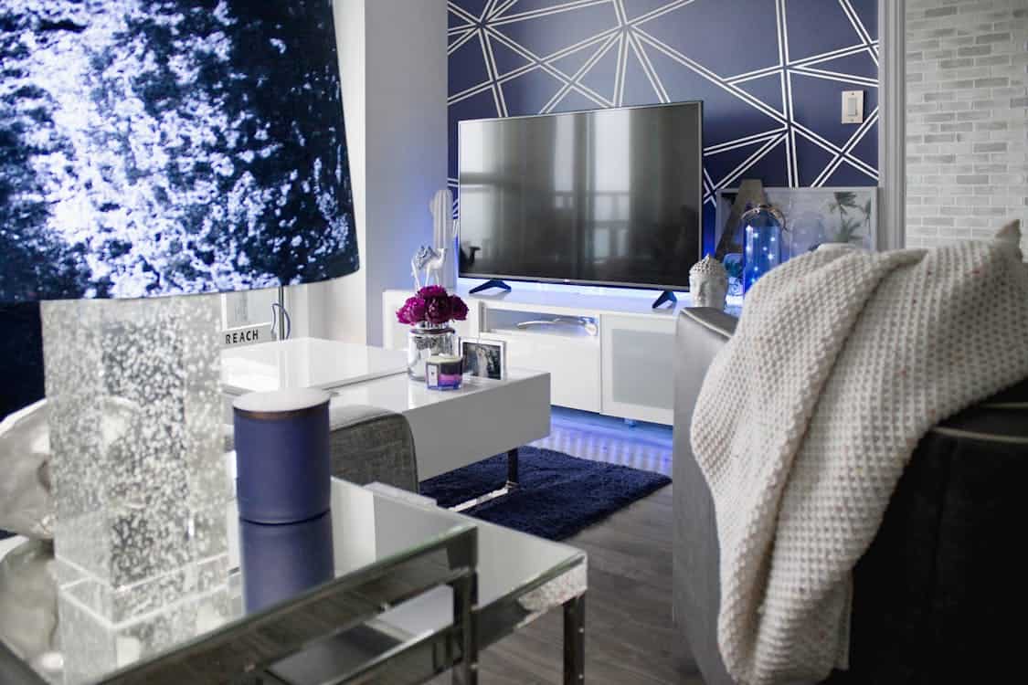 13 Colors that Go with Navy Blue to Achieve a Lavish Feel - Archute