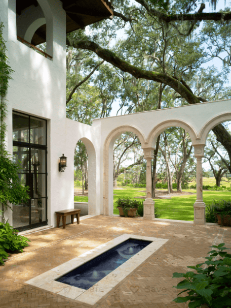 What is an Axis? Understanding the Design Principles - Archute