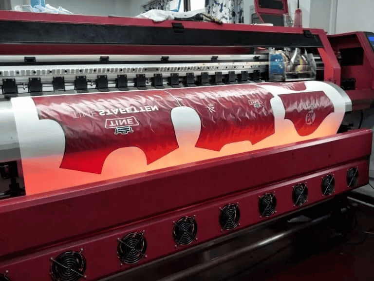 How Do Laser Cutters Work? Simply Explained - Archute