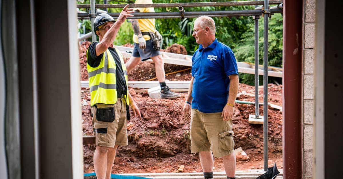 How Much Does an Architect Cost: Detailed Guide - Archute