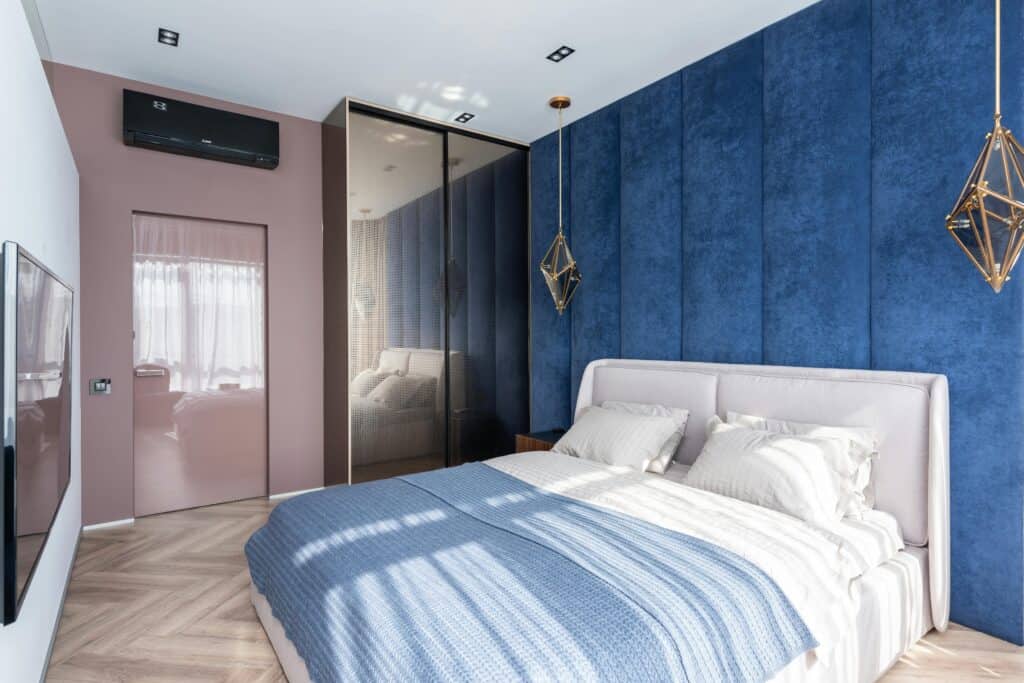 13 Colors that Go with Navy Blue to Achieve a Lavish Feel - Archute