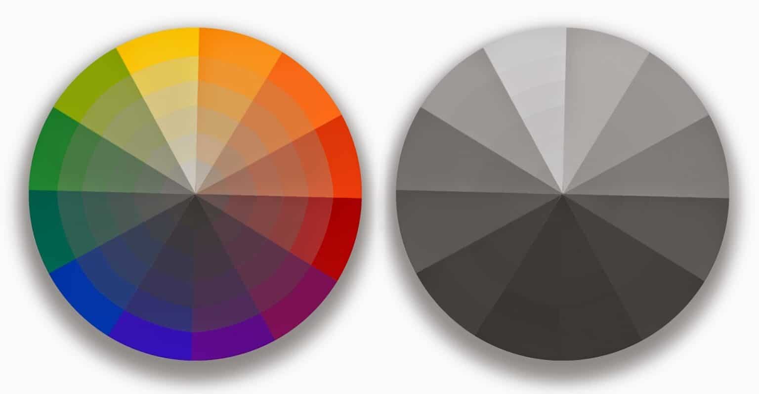 14 Colors that go with Black Every Interior Designer Should Try - Archute