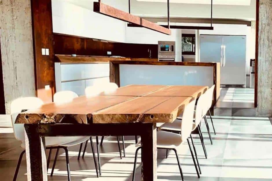 Where Does Cardi B Live? Inside Her Property Portfolio - Archute