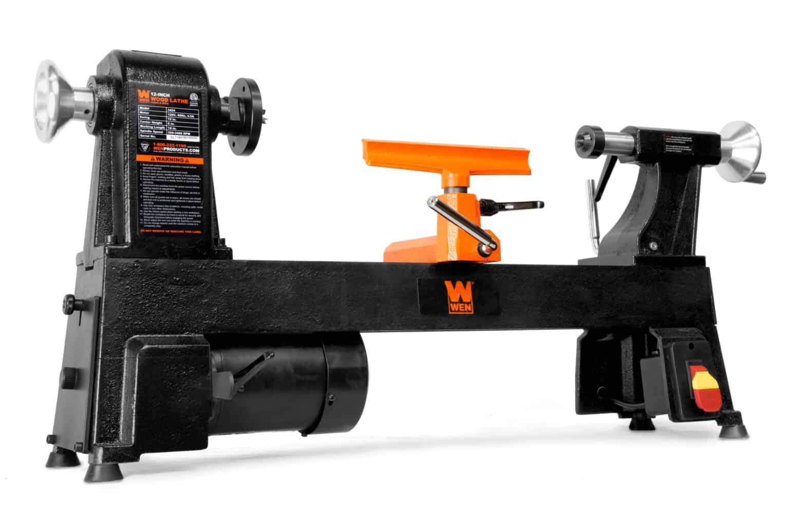 19 Must-Have Woodworking Tools For Beginner DIY Projects - Archute