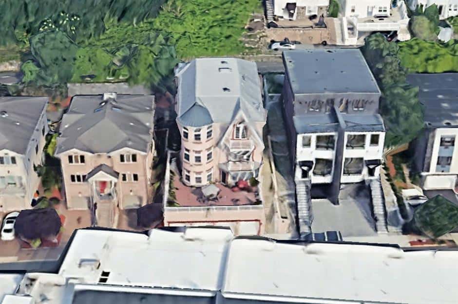 Where Does Cardi B Live? Inside Her Property Portfolio - Archute