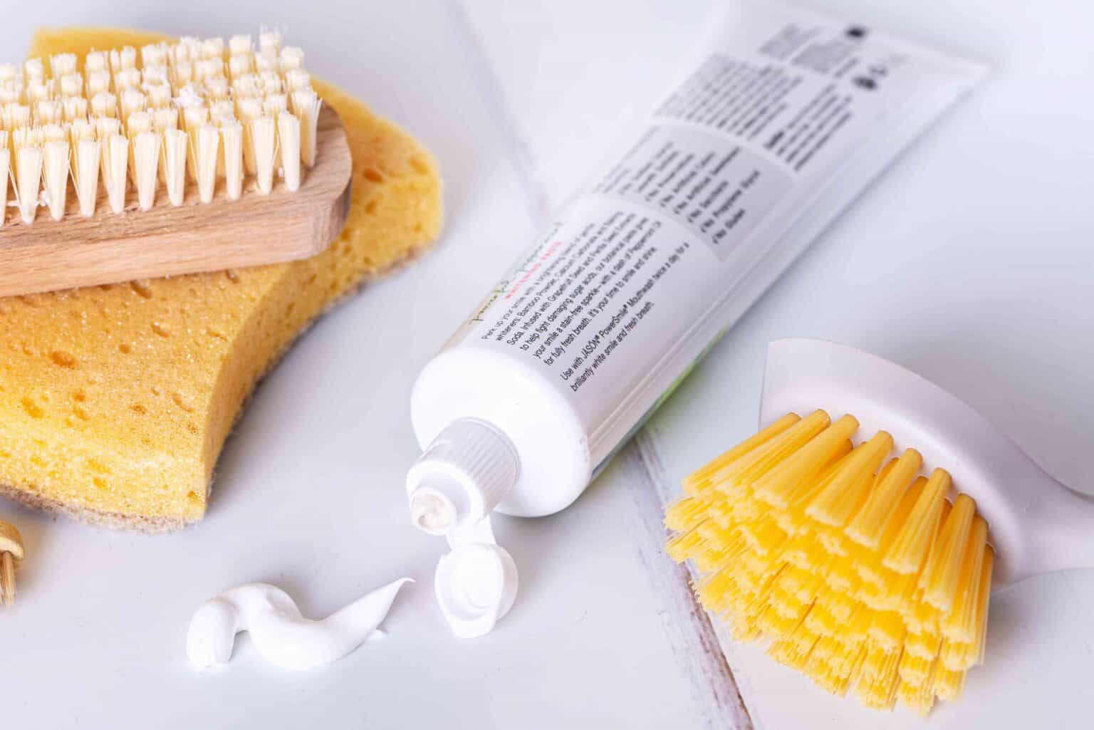 How to Get Crayon off of Walls: A Comprehensive Guide - Archute